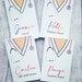 A6/A5 Nursing/medical Notebook. Pocket Sized so Ideal for Placements ...