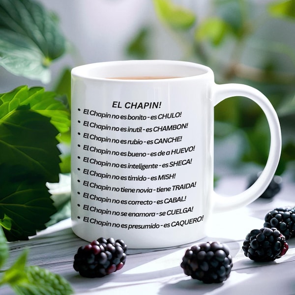 Guatemalan Coffee - Etsy