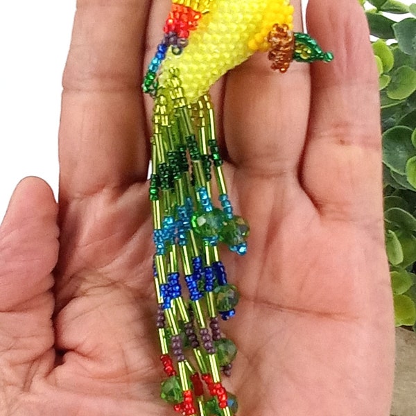 Guatemala Ornament - Etsy