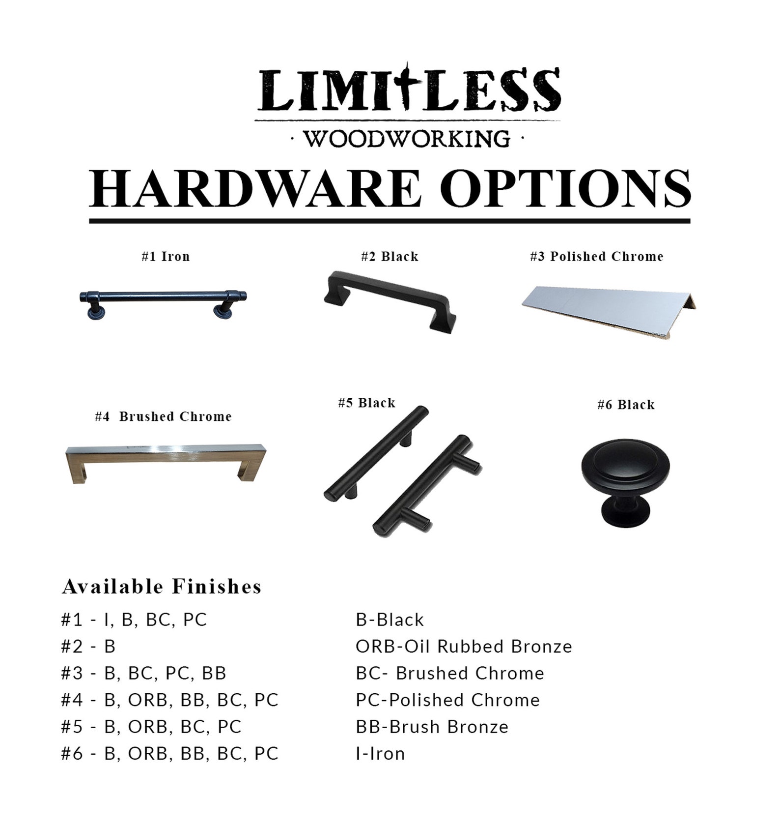 Custom Single Sink Bathroom Vanity Notched Bottom Drawer - Etsy