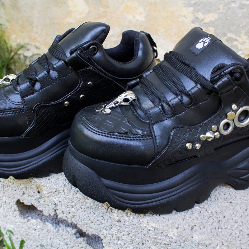 Alt Platform - Etsy UK