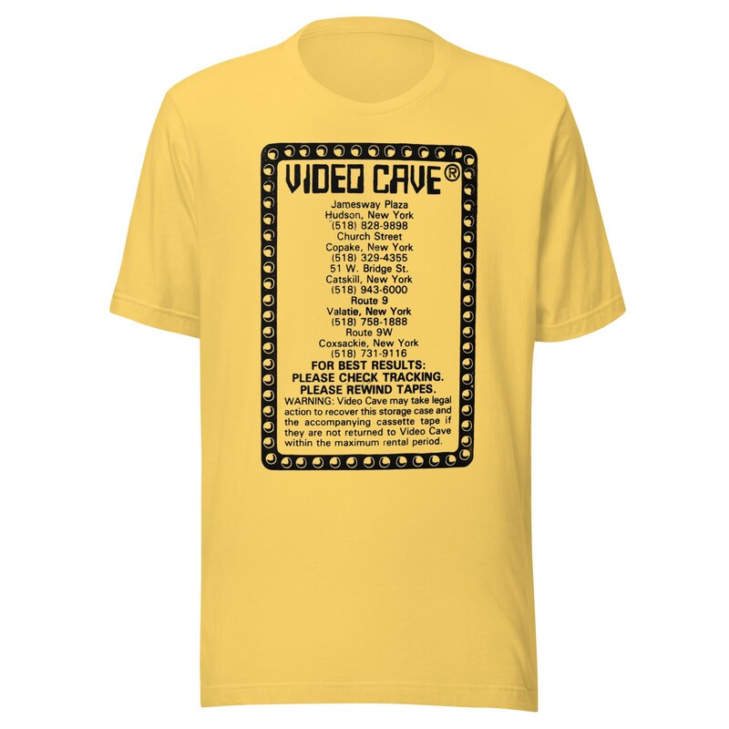 Red Dead Redemption 2 Merch - Etsy