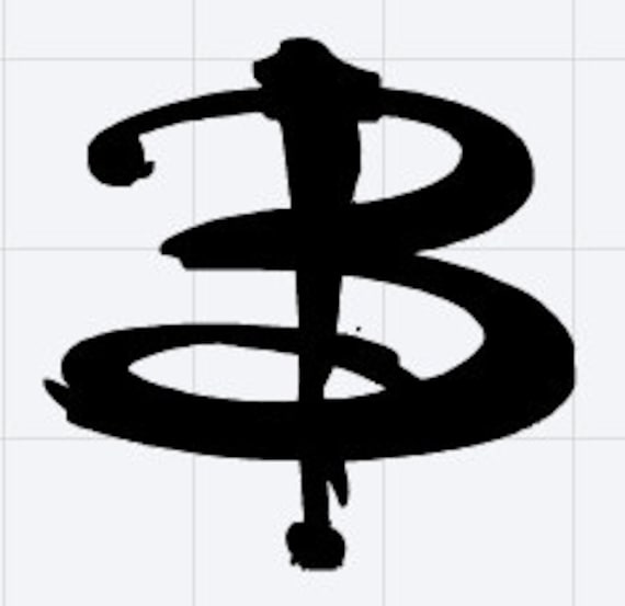 Buffy The Vampire Slayer Symbols Ten Times Buffy Went Dark Wicked