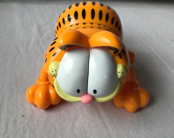 Garfield Massager - Etsy