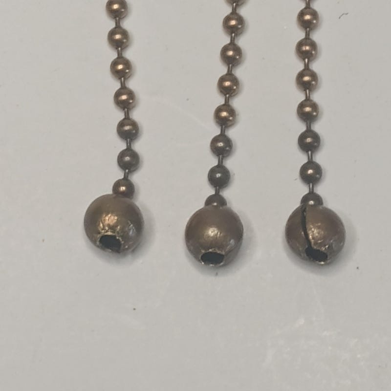 Glass Ceiling Light Shade. - Etsy