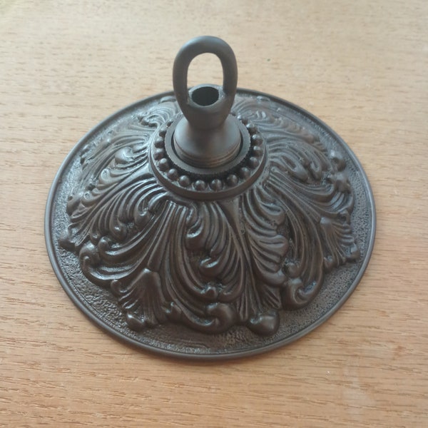 Ceiling Canopy - Etsy