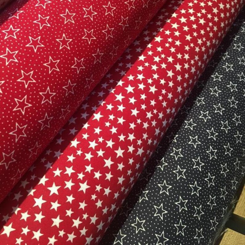 108 Wide Backing Americana Patriotic Quilt Backing - Etsy