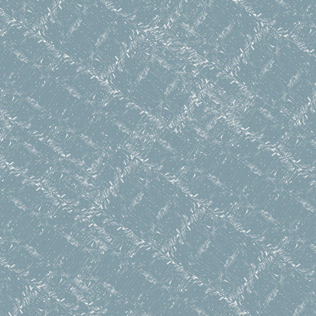 Pastel Thrift Blue by Art Gallery Fabrics - Foreshadowing Adage PST ...