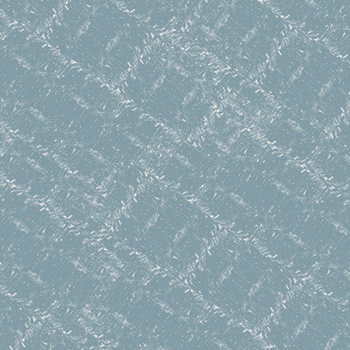 Pastel Thrift Blue by Art Gallery Fabrics - Foreshadowing Adage PST ...