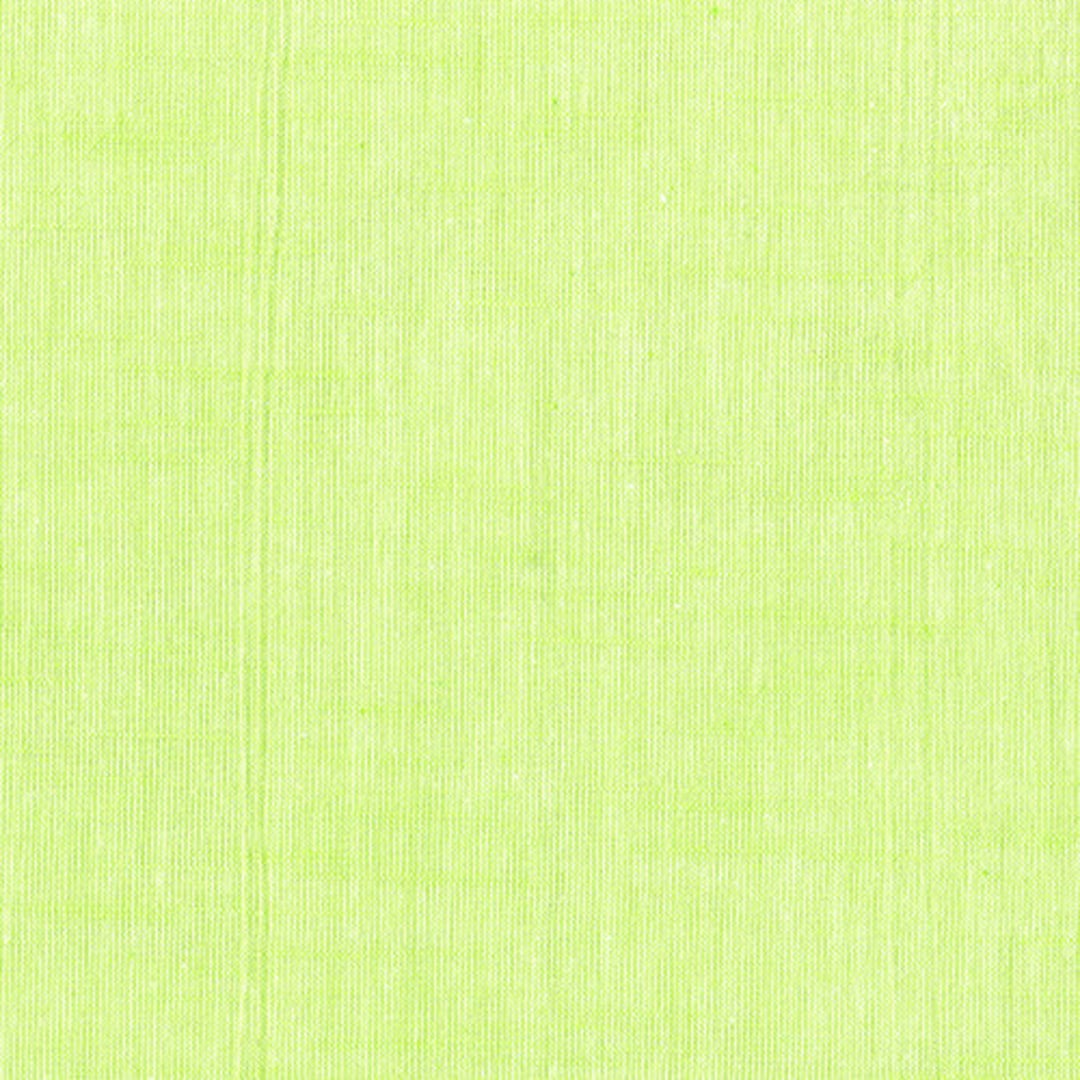Lemon Grass Stellar by Andover Fabrics - Light Weight Cotton - Lime ...