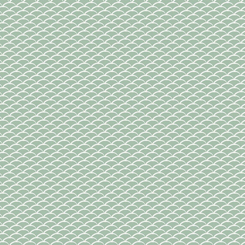 Fantasia Model - Etsy