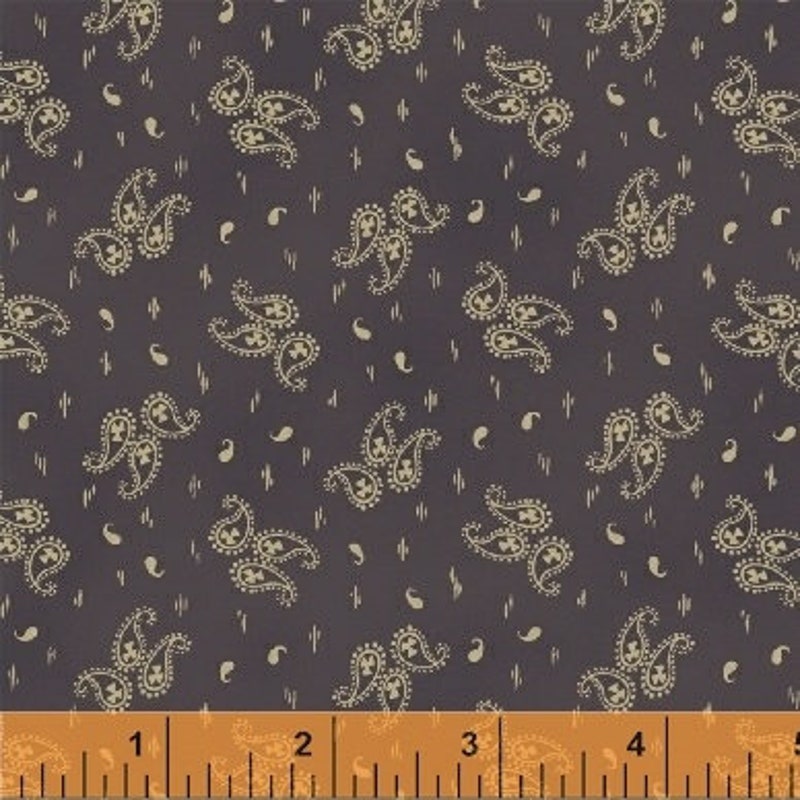 Civil War Gere Fabric - Etsy