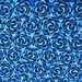 Indie by 1/2 Yard IN 5202 Afro Fushion Dawn for Art Gallery Fabrics ...