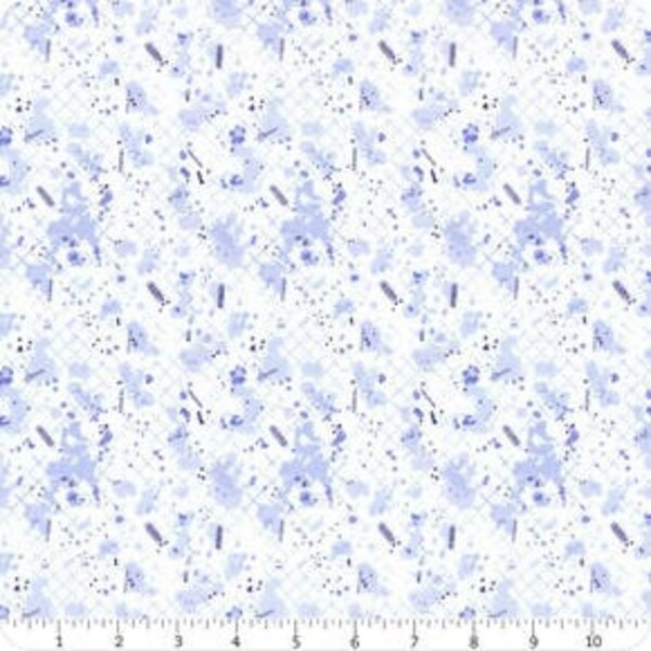 Celeste Nancy Rink Fabric - Etsy