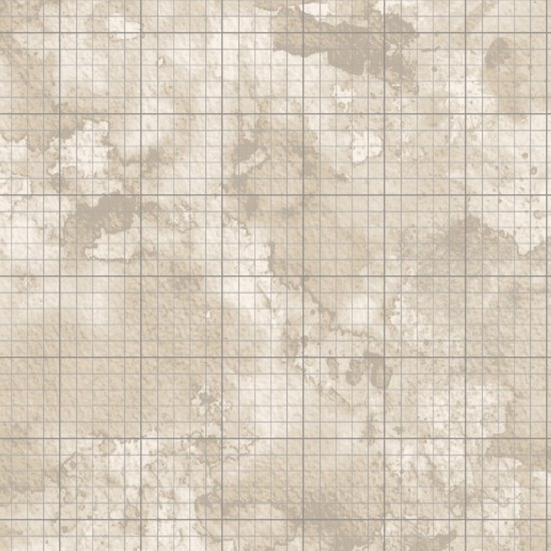 SONGBOOK 9872-0140 - the Beautiful Tan Grid - Sky and Clouds by Laura ...