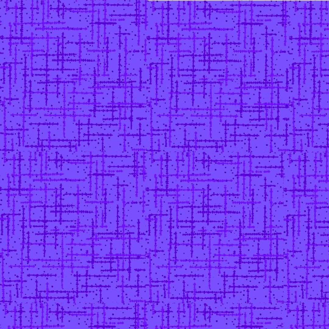 Matrix Purple by Quilting Treasures - 23078-WV - Purple - Tone Quilt ...