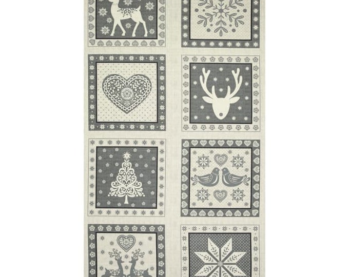 Crafter's Carry-all Pattern - Etsy Canada