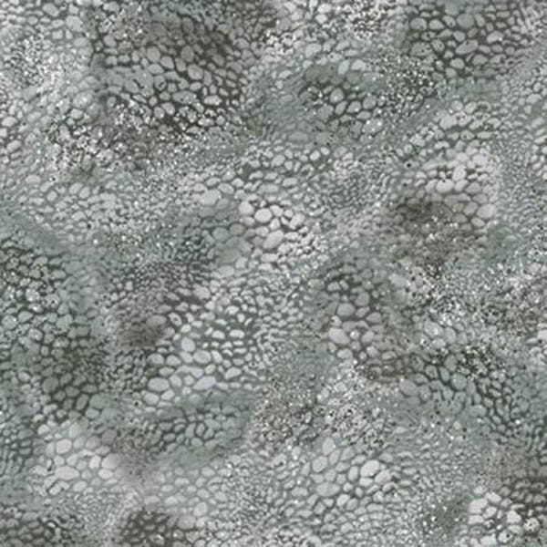 Mckenna Ryan Fabric - Etsy