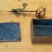Ceramic Box - Etsy