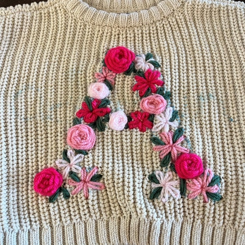 EnchantedStitchGifts - Etsy