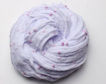 Purple slime | Etsy