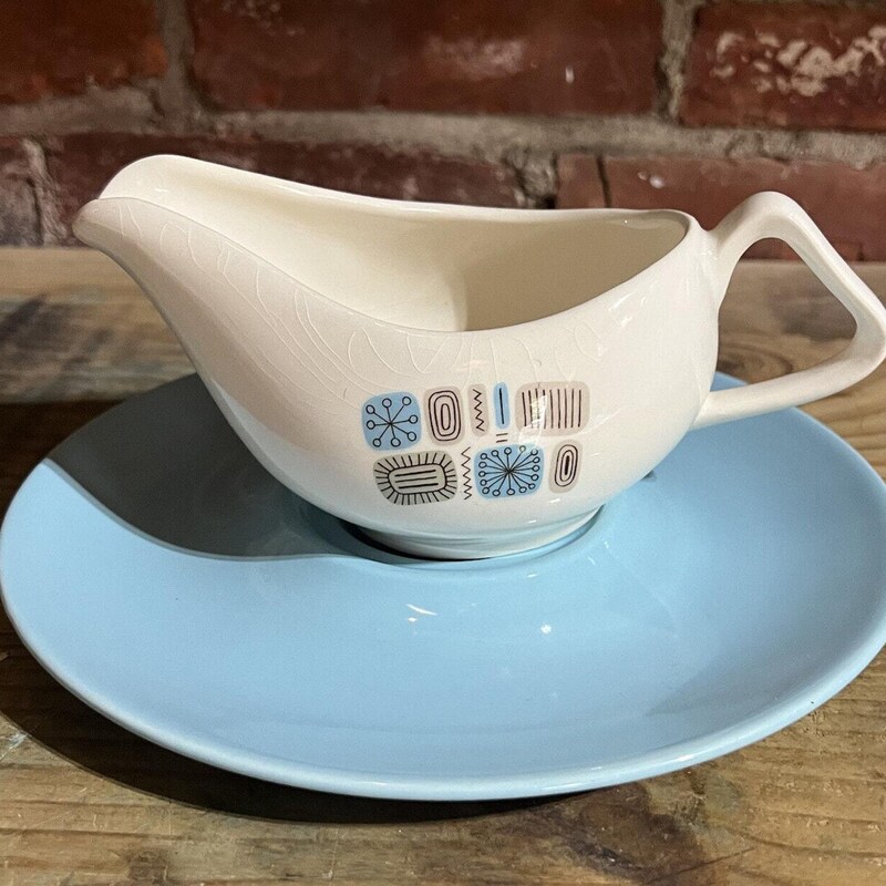 Canonsburg Temporama - Etsy