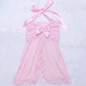 Cutecore Clothes - Etsy