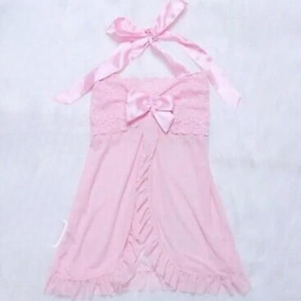 Cutecore Clothes - Etsy