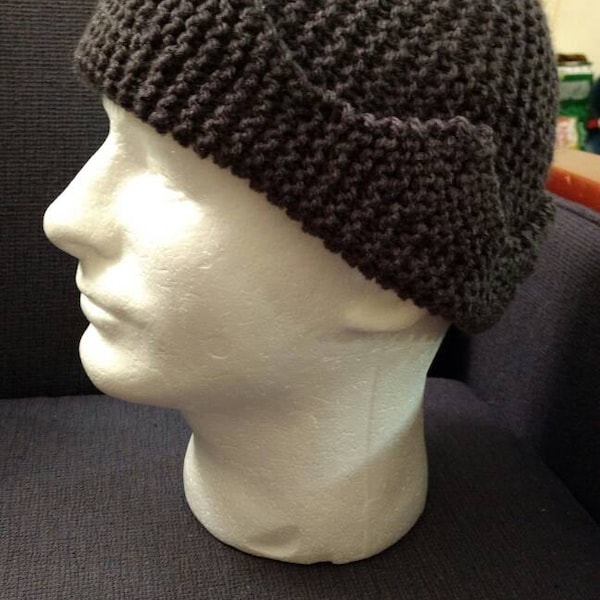 Jughead Beanie - Etsy