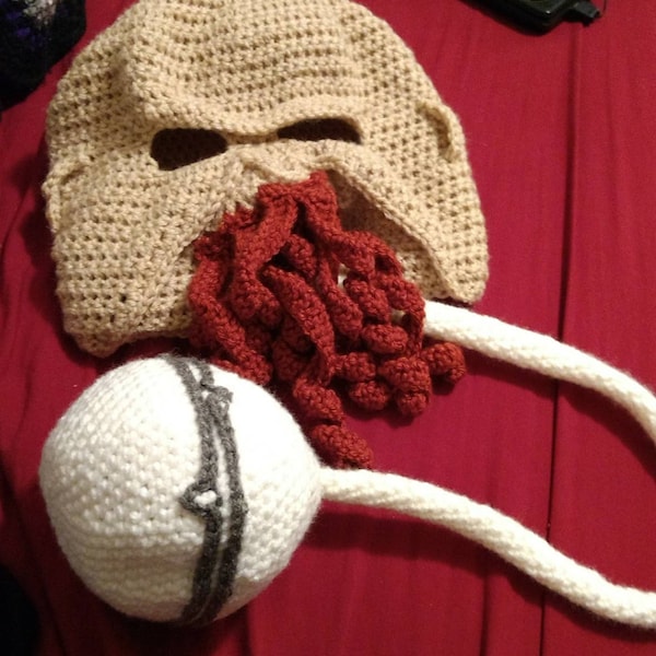 Ood - Etsy