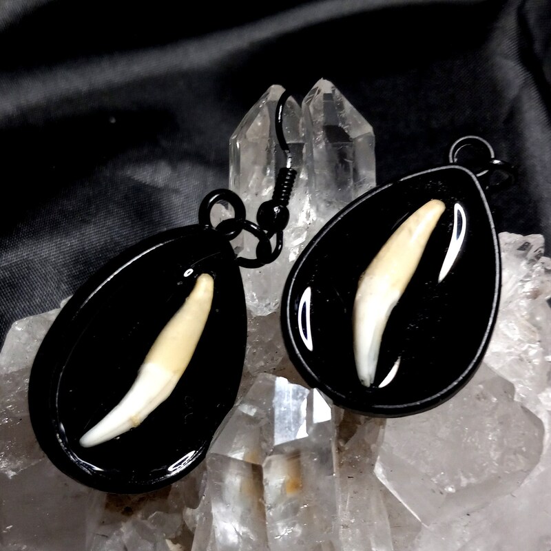 ReiligDesigns - Etsy