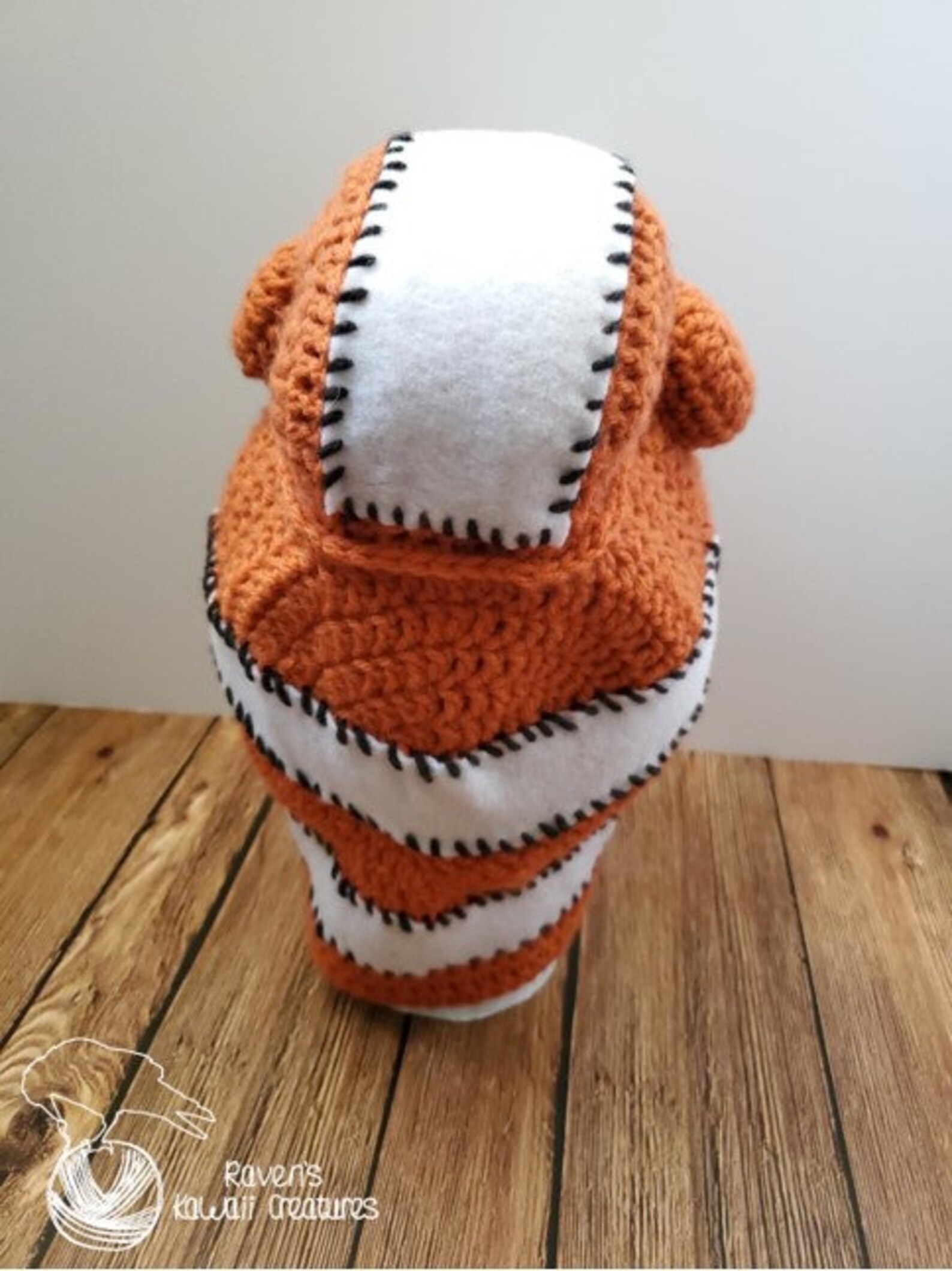 Emontosaurus Hat - Dino Dana Inspired. - Etsy