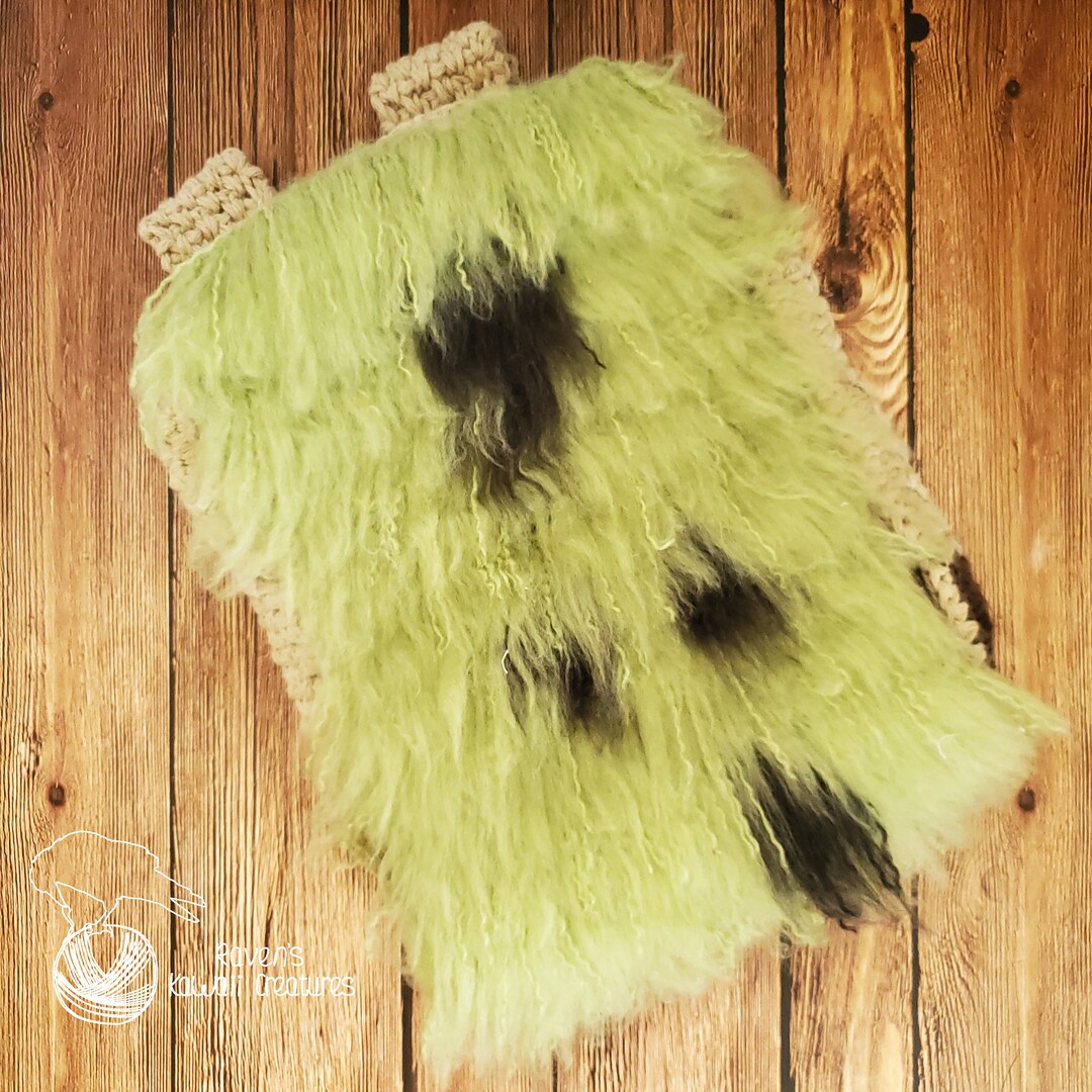 Dinosaur Backpack - Dino Dana Inspired - Etsy