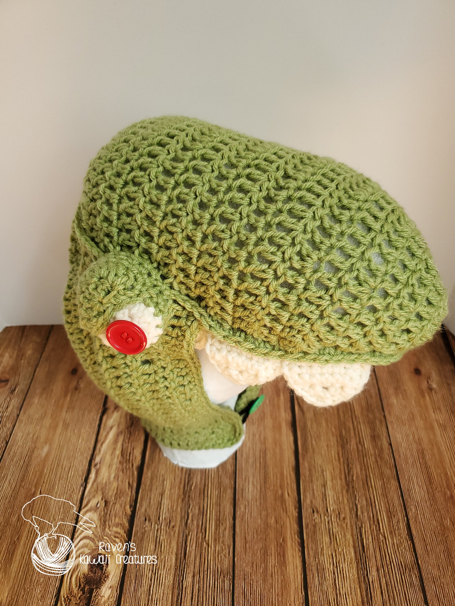 Spinosaurus - Dino Dana Inspired Hat. - Etsy
