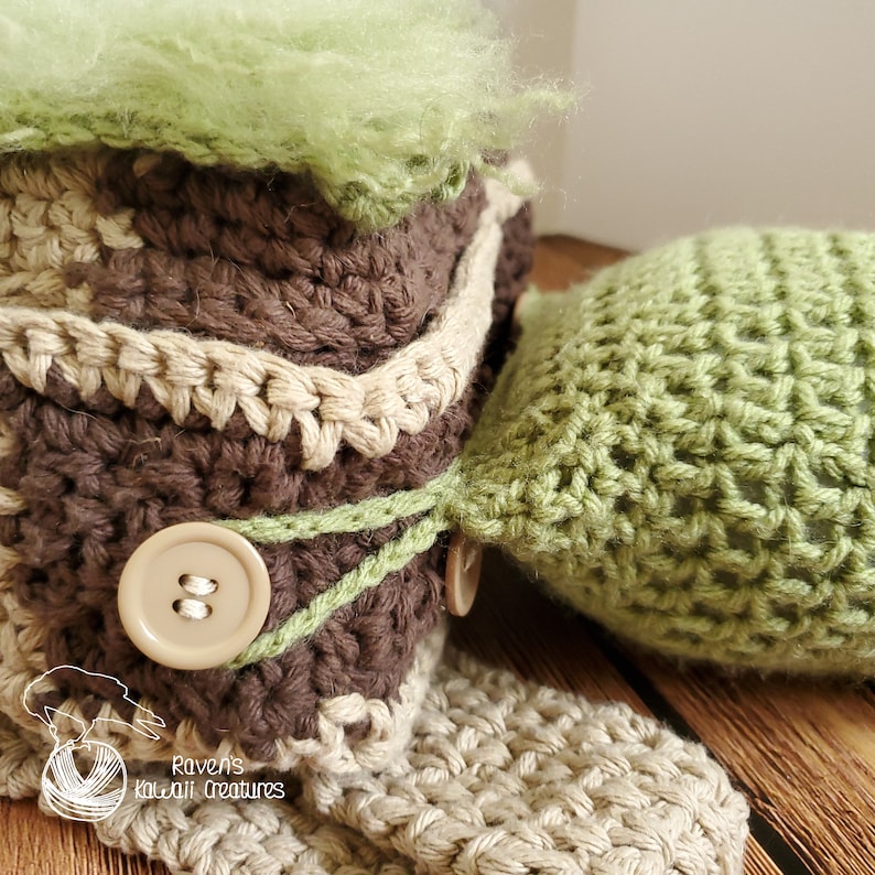 Dinosaur Backpack - Dino Dana Inspired - Etsy
