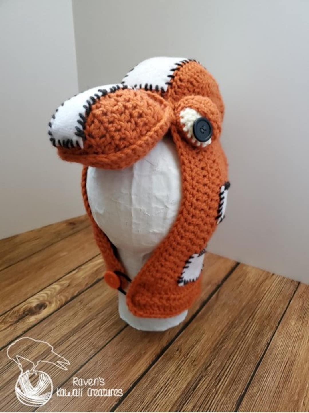 Emontosaurus Hat - Dino Dana Inspired. - Etsy