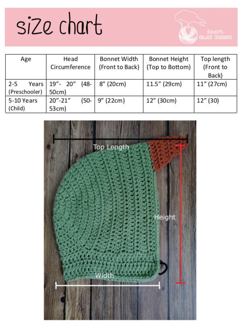 Triceratops Hat - Dino Dana Inspired. - Etsy
