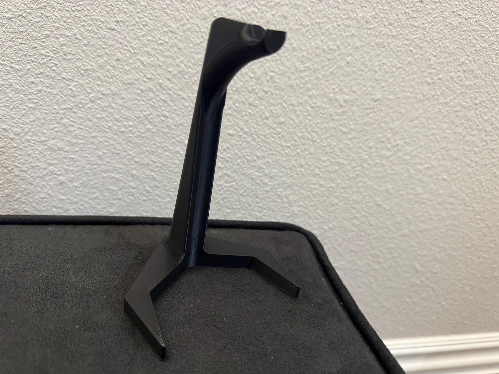 JBL Clip 4 & Clip 5 Portable Bluetooth Speaker Stand - Custom 3D ...