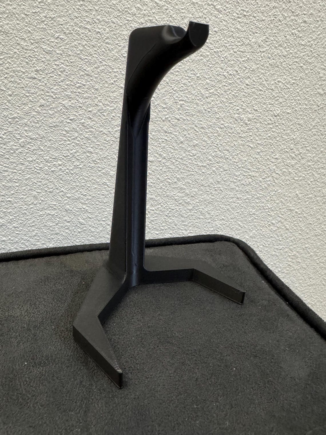 JBL Clip 4 & Clip 5 Portable Bluetooth Speaker Stand - Custom 3D ...