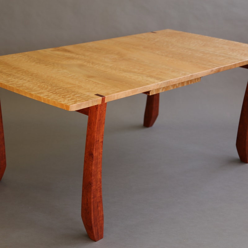 Unique Dining Table - Etsy