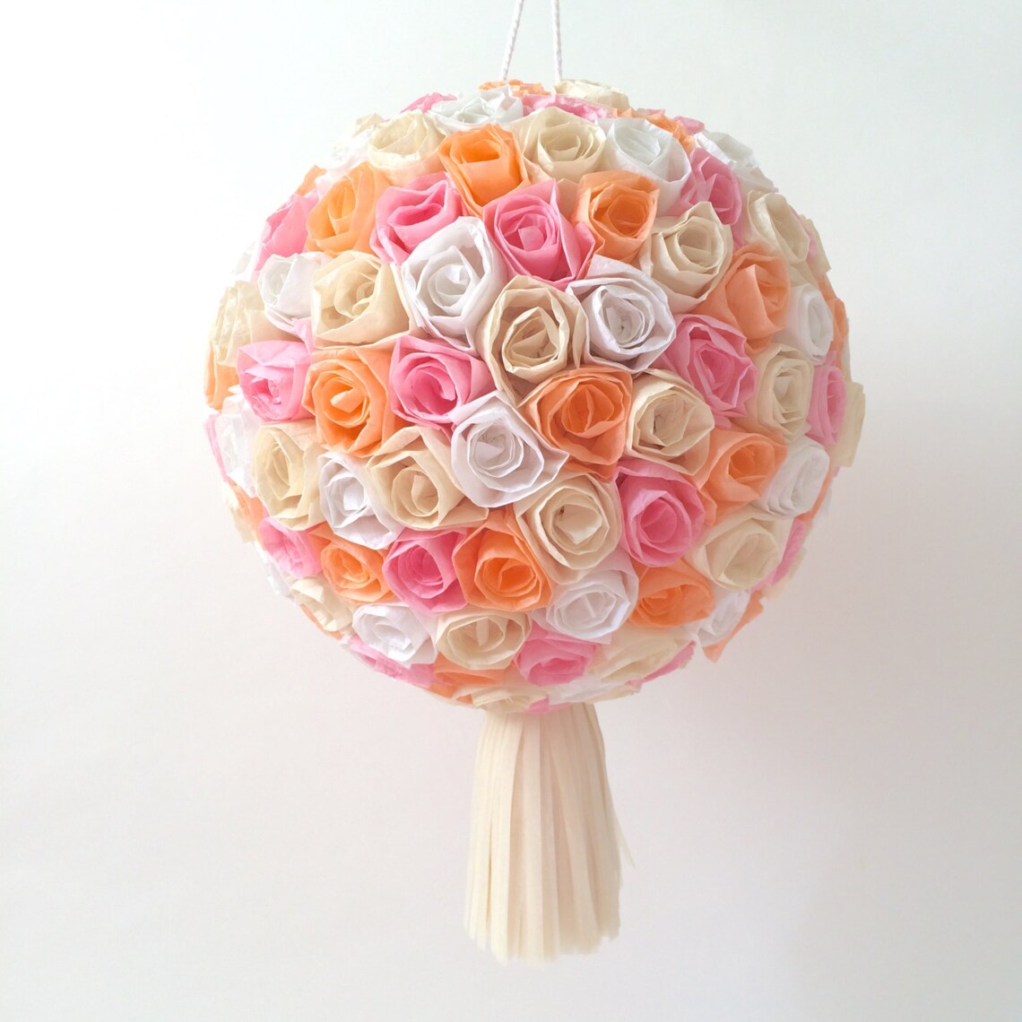 Wedding Pinata - Etsy