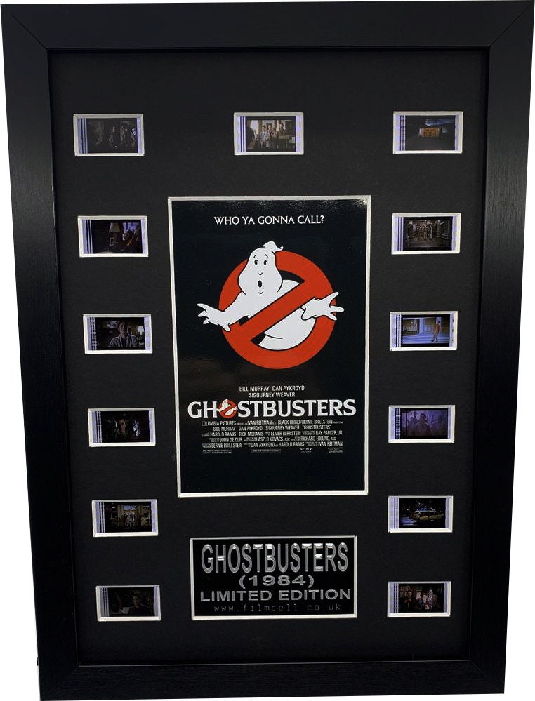 Art & Collectibles Memorabilia Collectibles LIGHTBOX Edition ...