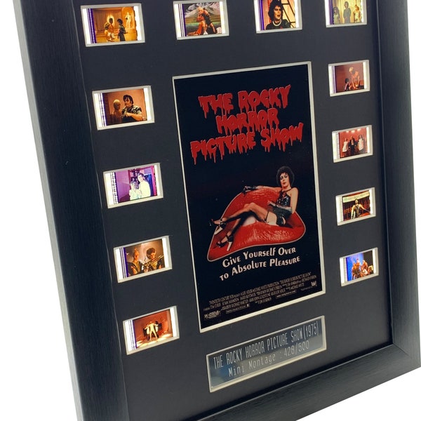Rocky Horror Picture Show Props - Etsy