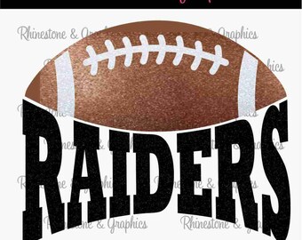 Raiders Dxf Files - Etsy