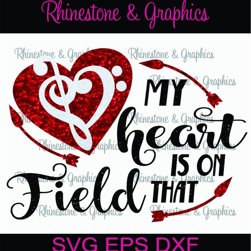 NSYNC SVG File - Etsy