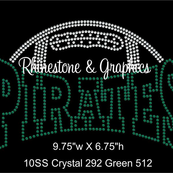 Pirates Rhinestone - Etsy