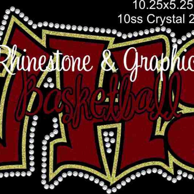 Basketball Font Download - Etsy