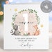 Maternity Leave Card Mummy to Be Card Baby Shower Card Card for ...