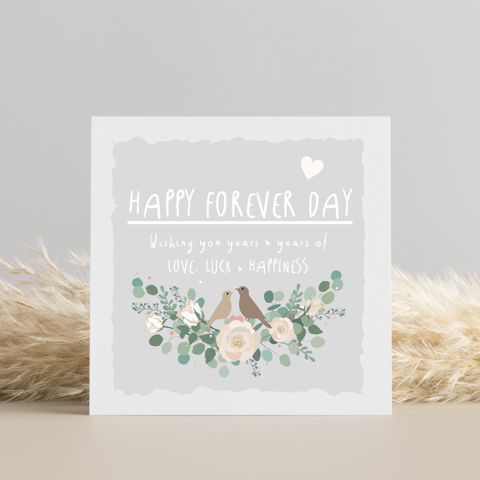 Cute Wedding Card Card for Wedding Newly Married Card Civil - Etsy UK