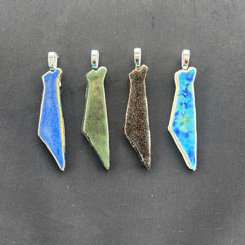 Israel - Etsy